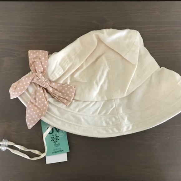 Siggi | Accessories | Five New Siggi Hats | Poshmark